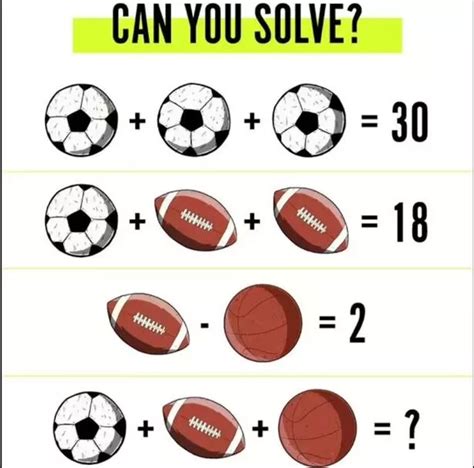 Only The Sharpest Brainteaser Experts Can Crack This Puzzling Challenge In Ten Seconds Irish Star