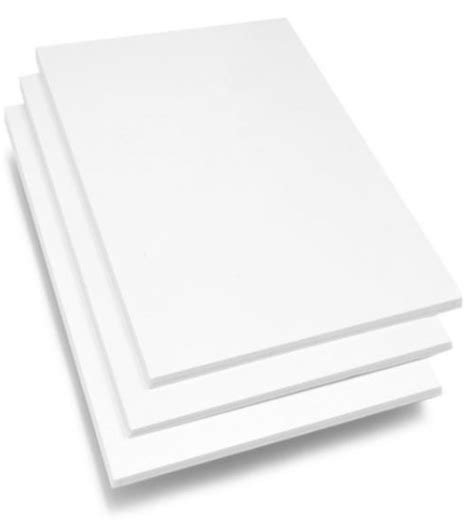 Styrofoam Sheets And Boxes In Nairobi Kenya Olinc Industrial Products And Equipment The Leading