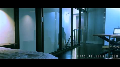 NOVAPATRA ASIAN SEX ROBOT IN ANAL MODE