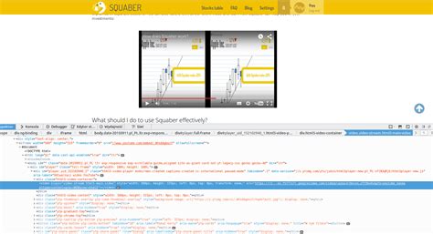 Firefox Add On Youtube Html Happypor