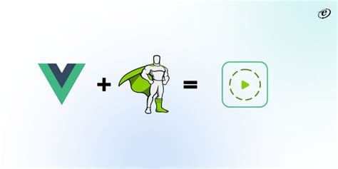 Exploring Vue Animation Libraries My Top 10 List
