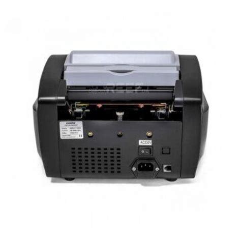 Счётчик банкнот DORS CT1040U купить Киев и Украина ≡ Цена, доставка ≡ ...