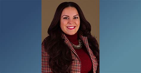 Reda Talebs Lifes Work Turning Pain Into Purpose — And Giving It