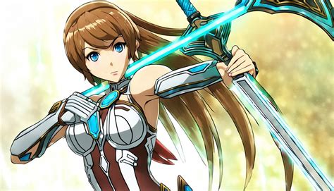 Bow Sword By Skibtoiletrizzler On Deviantart