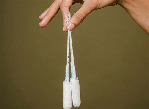 What Is Postmenopausal Bleeding Klarity Health Library