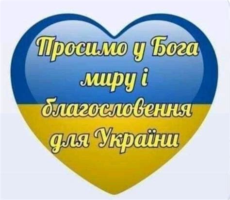 Pin By СанЯ On Гордый Вoлk In 2022 Burger King Logo King Logo Logo