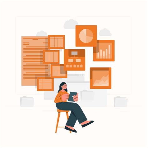 Web Data Collection Tools Best Practices NetNut
