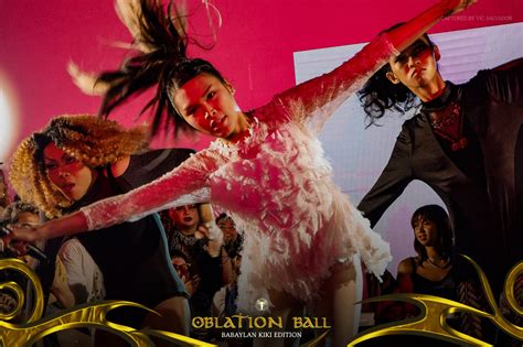 Up Babaylan Up Babaylan Added A New Photo