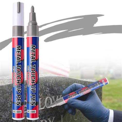 Smooth Writing Pen Premium Pencil Curler With Quick Drying No Smudge
