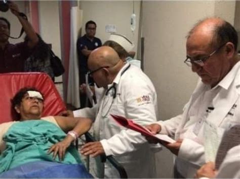21 Muertos Y 31 Lesionados Saldo De Accidente