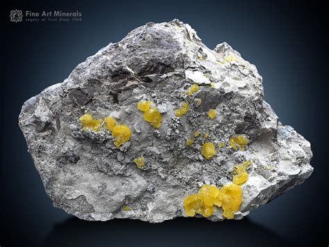 Brucite On Matrix From Pakistan Brc 08 Fine Art Minerals