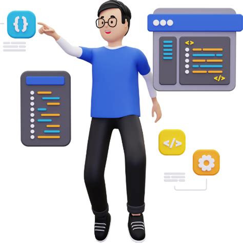 Python Development Exoticapedia Llc Software Industry Experts