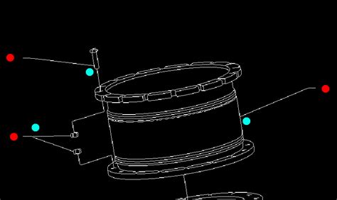 Python Eliminate Lines With An Unconnected End Stack Overflow