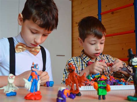 Презентация к классному часу «Моя семья Открытые ладони