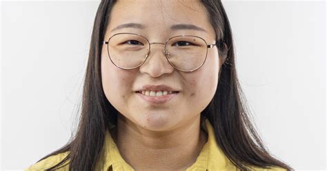 Kaili Li Stowers Institute For Medical Research