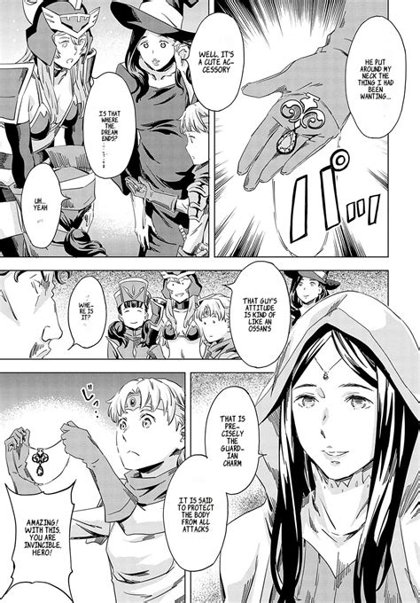 Summon the sex hero Seigō shōkan 1 8 Page 123 nhentai hentai doujinshi and manga