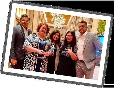 Bahwan Cybertektransform Your Business Win The Future