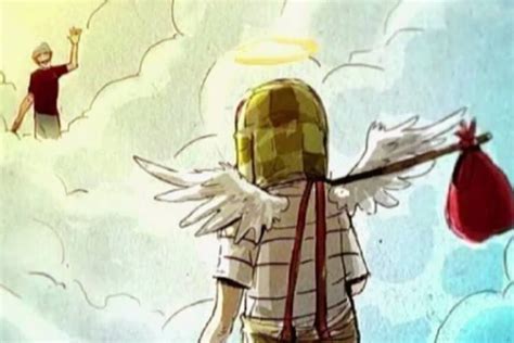 A Morte De Chaves O Episódio Mais Dark Do Seriado Que Ficou Perdido