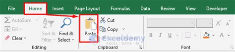 How To Combine Two Line Graphs In Excel 3 Methods Exceldemy