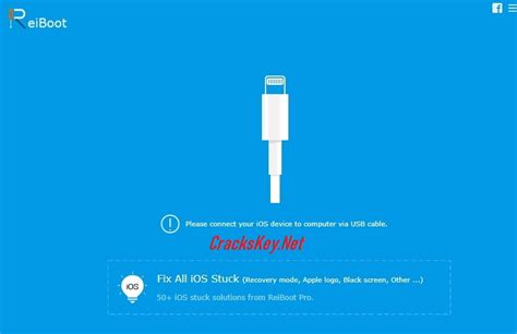 Tenorshare Reiboot Registration Code Dashvirt Tenorshare Reiboot Registration Code Dashvirt