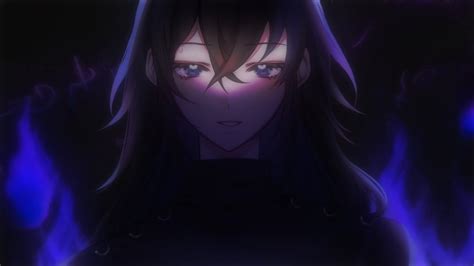 🔴『live』beta Tester Project Ss2 Ep 8 The End Youtube