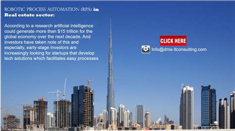 Anup Kumar On Linkedin Artificialintelligence Automation Technology