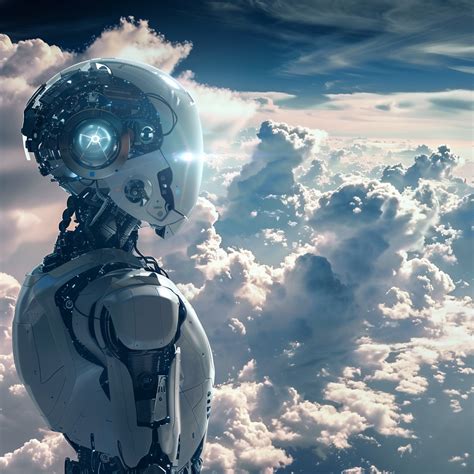 Ai Tools Usage And Data Leak Prevention Audit Mjolnir Security