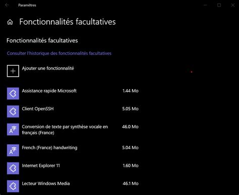 Uninstall Software Yang Tidak Di Perlukan Dari Windows 10 CCM