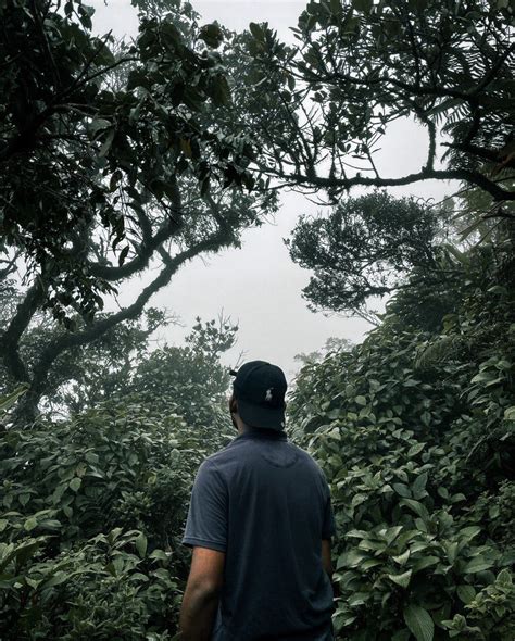 Kavindu Sachintha Medium