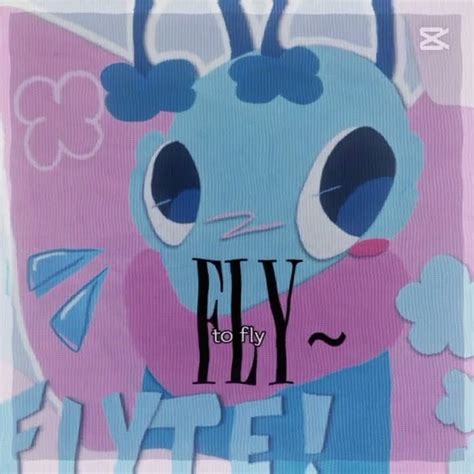 Flyte E Flutter Desflope Audio Youtube