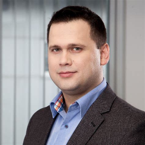 Jakub Nowosad Linkedin