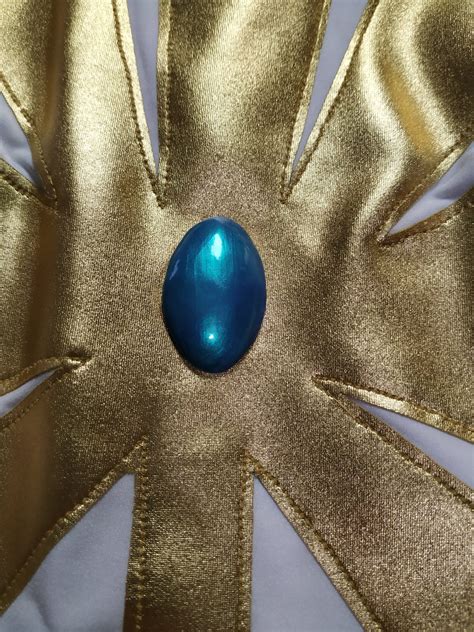 She Ra Cosplay Tutorial Randomtuesday