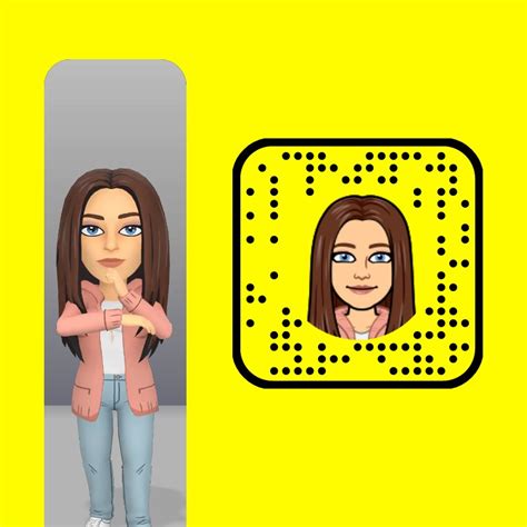 Ronjaronjah1234 เรื่องราว Snapchat ตลอดจน Spotlight และเลนส์