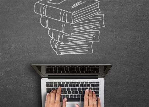 Tips For Engaging And Effective Elearning Ccsol