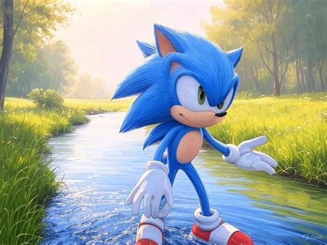 Sanic The Speedy Python Web Framework You Didnt Know You Needed