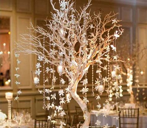 DIY Ideas For Rustic Tree Branch Chandeliers World Inside Pictures
