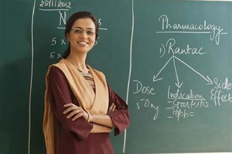 अससटट परफसर बनन क लए कय जरर ह UGC NET जन कब कय गय लग ugc net 2024