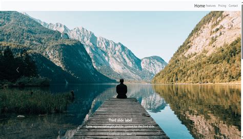 إنشاء صفحات Html5 Css3 Javascript متوافقة مع جميع الاجهزة خمسات