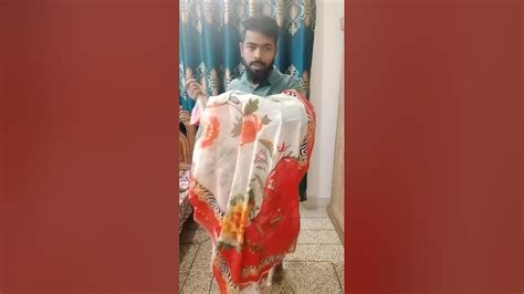 জমজম সুইচ কুটন লোন থ্রি পিস দাম মাত্র ৯৯৯ টাকা Youtube