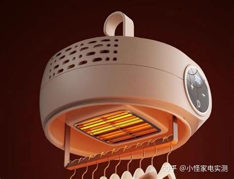 烘干机什么牌子好？优选十大品牌烘干机测评，精选烘干机推荐 2025实用款，挥别干衣烦恼 知乎