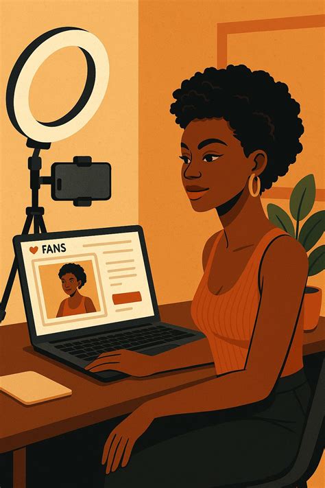 Africas Digital Sex Economy A Billion Dollar Industry Ethel Cofie