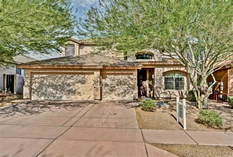 35725 N 32nd Ave Phoenix Az 85086 Redfin