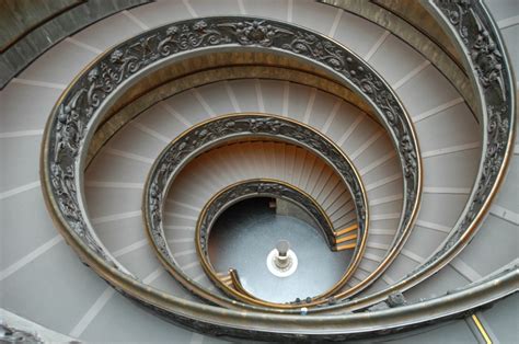 무료 이미지 건축물 구조 바퀴 나선 창문 아치 원 디자인 계단 대칭 둥근 천장 일광 3008x2000