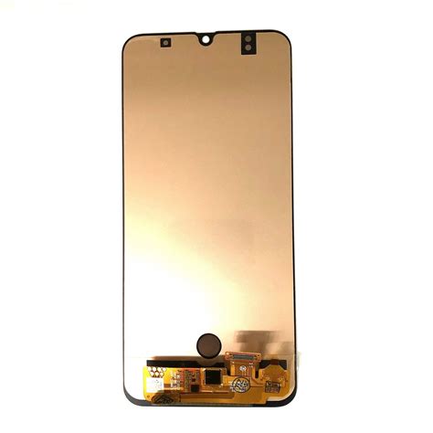 Sm A30 A50 A50s Lcd Oled Full Set Cme Distribution Sdn Bhd