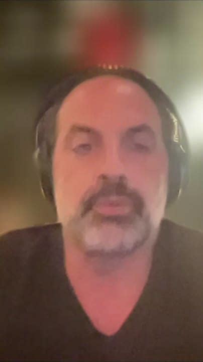 Ahmad Ibrahim On Linkedin Coming Soon Is An Episode With Karim Helal