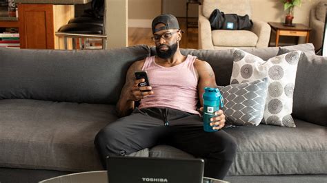 Rmr Calculator Learn Your Resting Metabolic Rate For Weight Loss