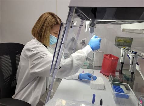 Best Lis Software Maximize Growth With Cutting Edge Lab Management Software For Clinical