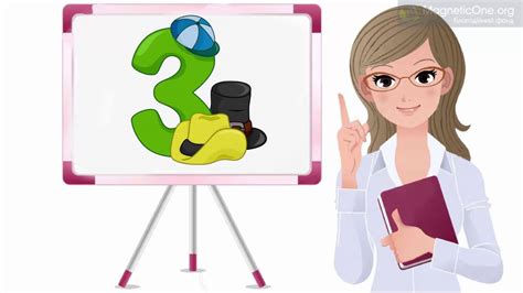 Урок 52 Математика 1 клас Таблиці додавання і віднімання числа 3 Частина 1 Youtube