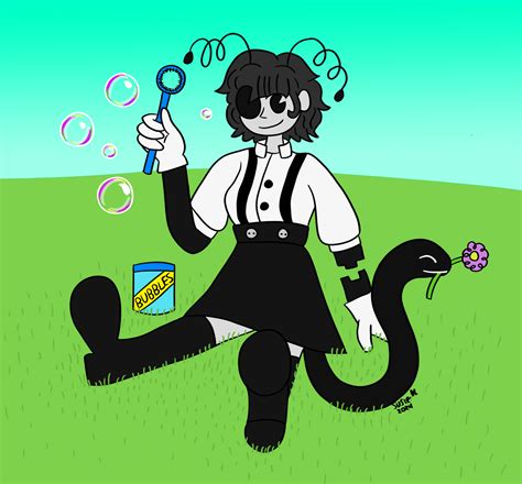 World Of Color By Susie Sheezy Art