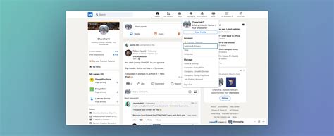 6 Ways To View Other Peoples LinkedIn Profiles Anonymously 2024 Update LinkedIn Geniee